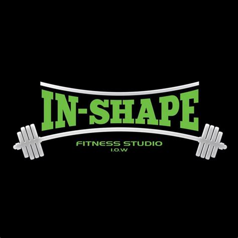 FACILITIES | inshape