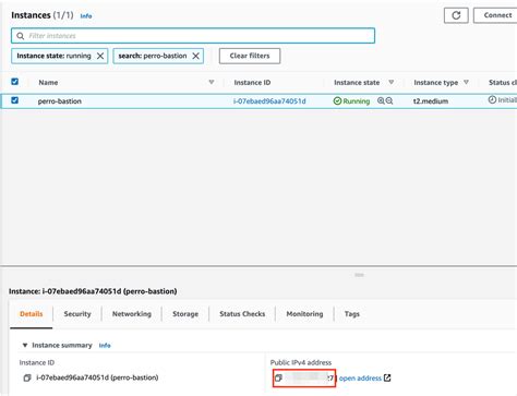 Accessing A Private Cdp Public Cloud Environment W Cloudera Community 308346
