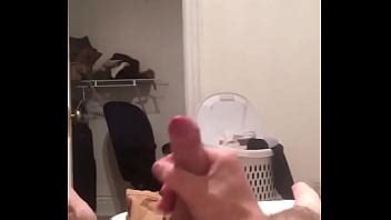 My Big Load For A Friend XVIDEOS COM