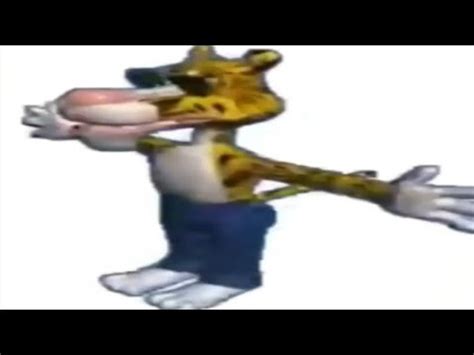 Паба пабаба пуба паба пабаба пуба - YouTube