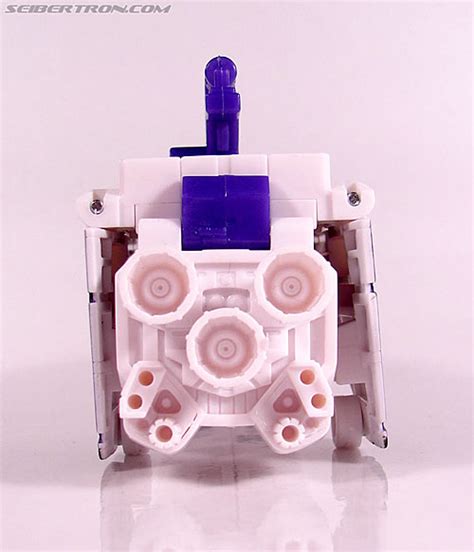 Transformers Classics Astrotrain Toy Gallery Image 46 Of 102