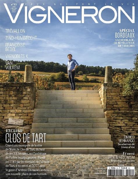 VIGNERON VIGNERON Digital DiscountMags Com