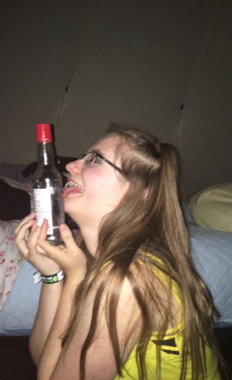 Fran Francesgoss Twitter