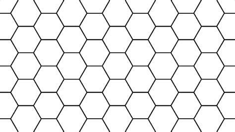 Interactive Hexagon Grid Tutorial Part 6 Mouse Interactions And Multi Pass Shaders
