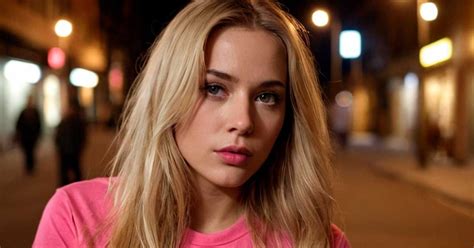 Comportamento Aditivo Definição Causas Diagnóstico Tratamentos E