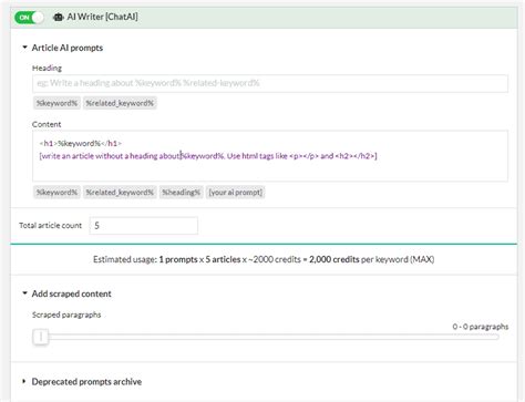 Scm Ai Chat Widget Seo Content Machine