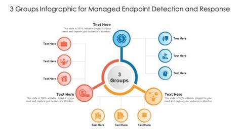 Managed Detection PowerPoint Templates Slides And Graphics
