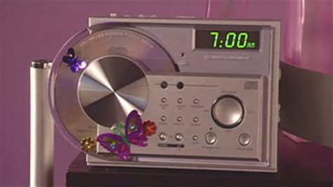 Pin De Zoey 101 En Zoey 101 Organización De Armarios Decoración De