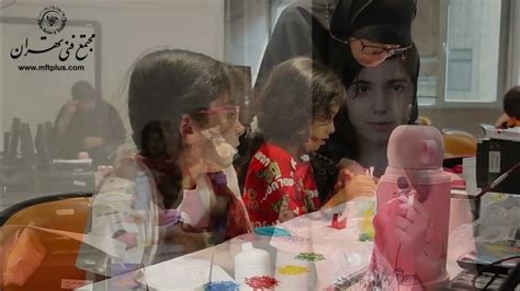 دوره نقاشی خلاق کودک و نوجوان Youtube