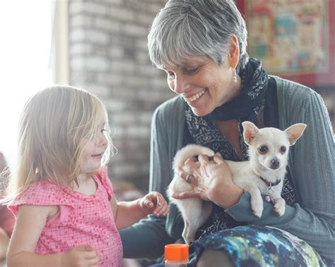 Obituary Diane Samuelson 1955 2016 Lost Coast Outpost Humboldt