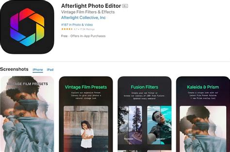 Color Grading App Discover The Pinnacle Of Mobile Color Enhancement