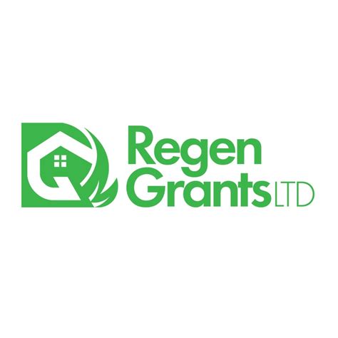 Regen Get Free Energy Efficiency Upgrades Worth £20000 If Youre A