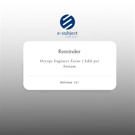 Esubject Software Softwaredeveloper Softwareengineer