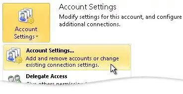 Comparison Exchange Cache Mode Vs Online Mode 2024
