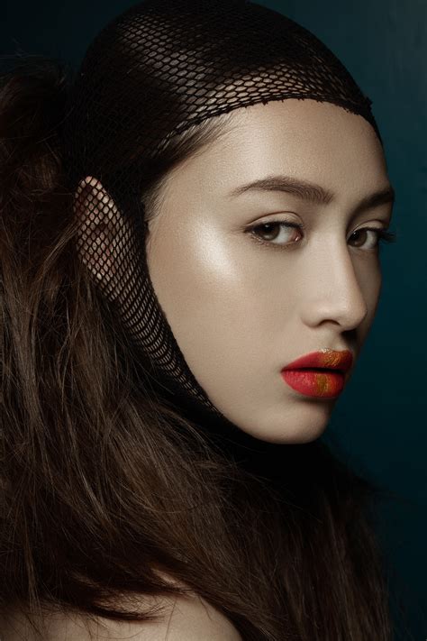 Bind Unbind Behance