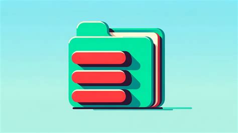 Free Course Fundamentals Of Text Data Manipulation In Scala From