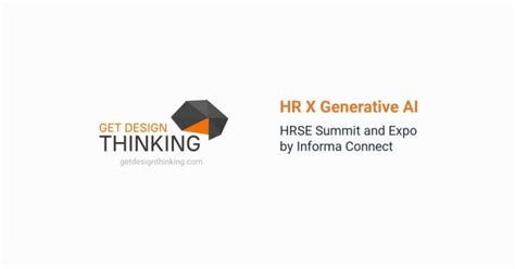 [video] The Hr Observer On Linkedin Hrsedxb Futureofwork Hrinnovation Uae Gcc