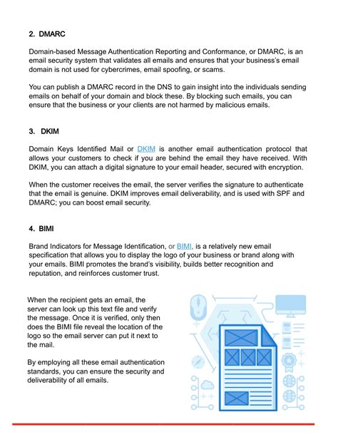 Ppt Dmarc Report A Dmarc Reporting Solution From Duocircle Powerpoint