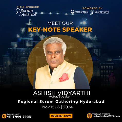 Leela Venkatasatish Kolla On Linkedin Rsghyd2024