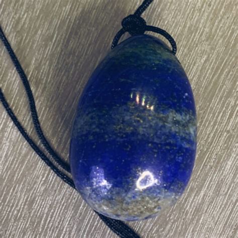 Mv Store Buy Items From Your Favorite Girls