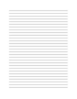 APUSH Periodization Activity Chronological Reasoning By APUSH Success