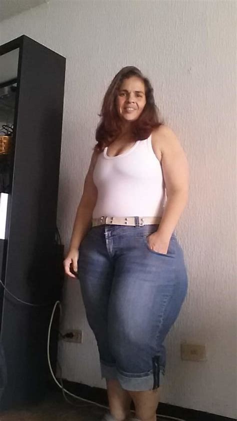 Thick Legs Zaida Porn Pictures Xxx Photos Sex Images 3857572 Pictoa