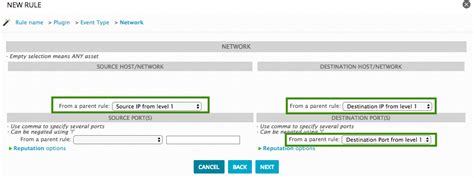 Creating A Directive From Scratch