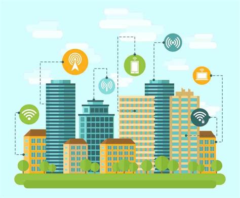 What Are Rotating Proxies IPs For Web Scraping Crawlbase