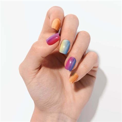 Butterfly Kiss By Emily