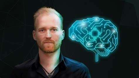 Courses Superdatascience