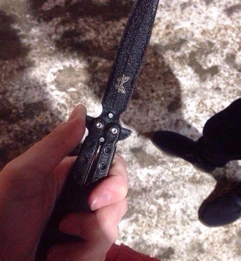 Steam Community Guide Avatarki For Cs Go Аватарки для кс го