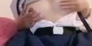 Bokep Abg Jilbab Esempe Memek Perawan Pink Tnaflix Com