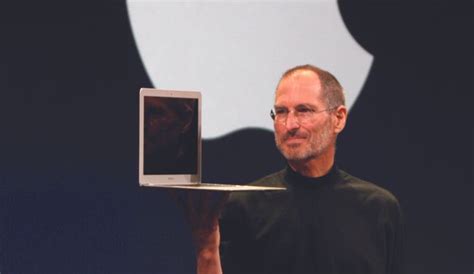 3 Decades Of The MacBook A Visual Timeline Creative Bloq