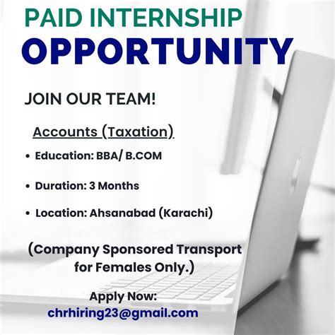 abdur rahman asim posted on linkedin