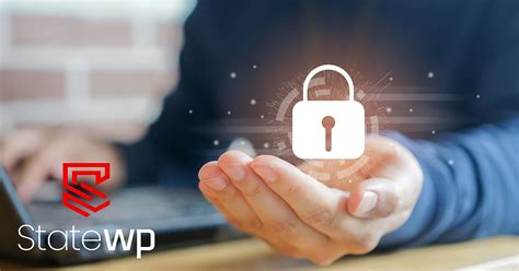 The Best WordPress Security Plugins To Protect Your Site