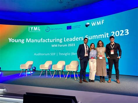 yml main event 2023 — imh campus