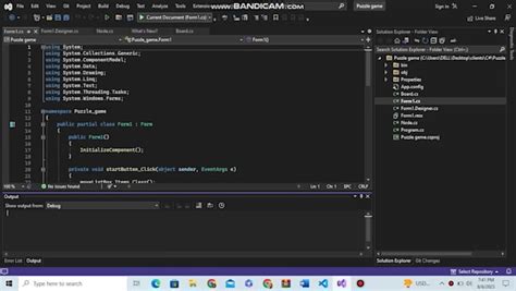 Help In Html Css Javascript Python Java Programming Assignment Project