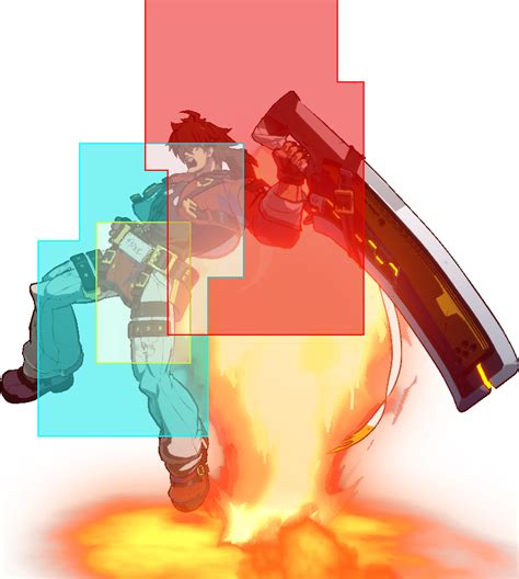 File GGST Sol 623S 2 Hitbox Png Dustloop Wiki File GGST Sol 623S 2 Hitbox Png Dustloop Wiki