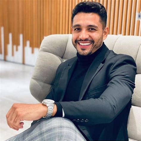 E N R I Q U E L U K O W S K Y 🇵🇦 Enrique Lukowsky On Threads