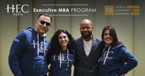 Santhosh Ramakrishnan On Linkedin Hecparis