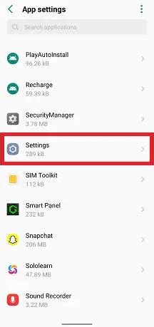 How To Turn Off Developer Mode On Android Easy Methods