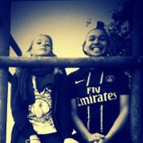 Stream Jonathan Rayar Music Listen To Songs Albums Playlists For