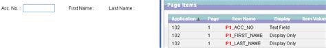 Expert Statement Know How Dynamically Getting And Setting Apex