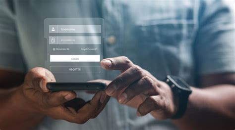 Privilege Access Management Intelys