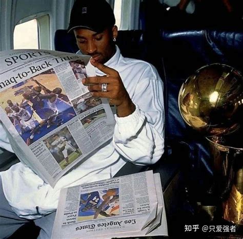 天蝎女专用头像，够个性48张 知乎