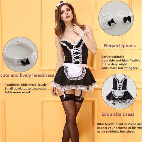 Shes Got It Maid Page 42 Xnxx Adult Forum