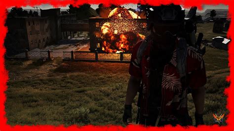 Будни Pubg нарезка по Pubg Youtube