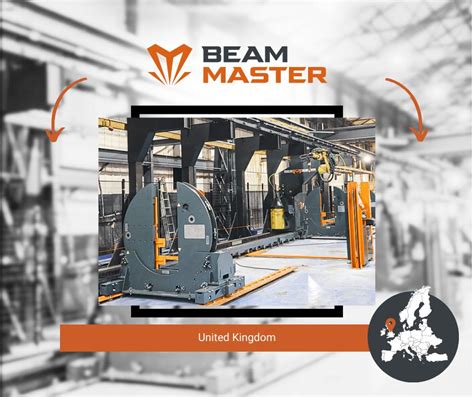 agt robotics on linkedin the agt robotics team is proud to announce a