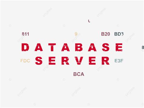 牆上資料庫java雲端上的軟體概念資料庫伺服器 Css 腳本 代碼png去背圖片素材免費下載，免摳圖設計圖案下載 Pngtree