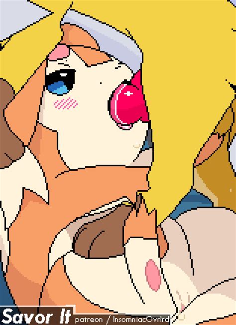 Rule 34 Animal Genitalia Animal Penis Animated Ball Fondling Balls Blowjob Bodily Fluids